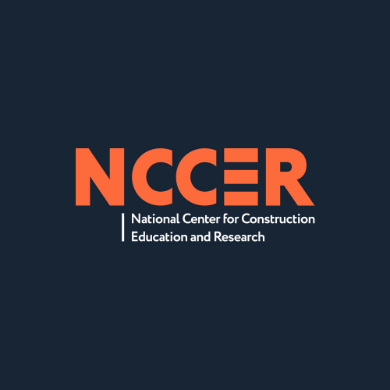 NCCER Resources | NCCER BYF Shop